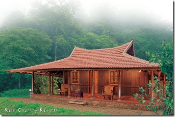 Kerala Hangout - Places of Intrest in Gods Own Country: Wayanad